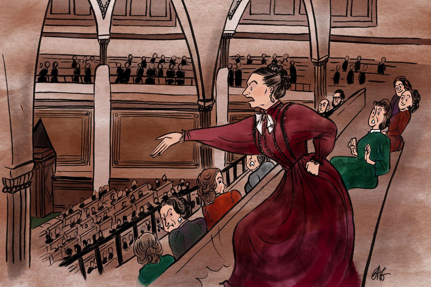 7 Canadian Confederation Resources for the Classroom